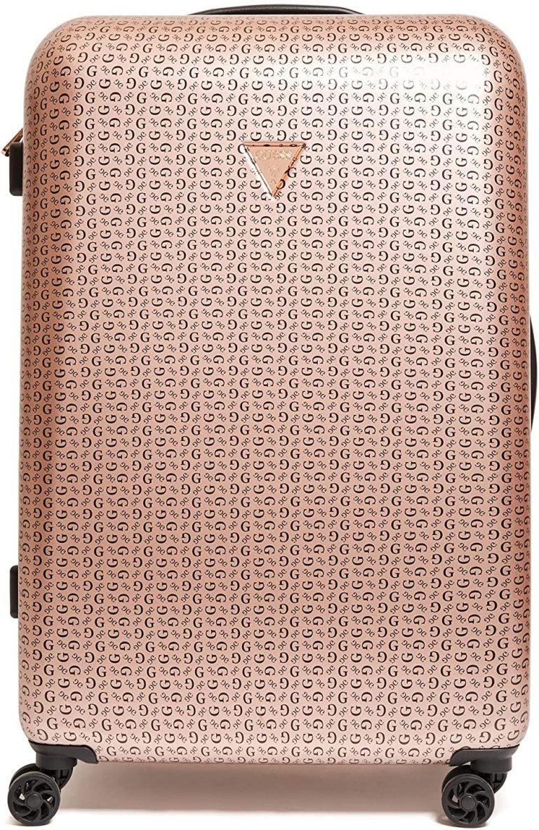 Best 28 Inch luggage Review- Overall comparison in 2023 - Suitcase Review