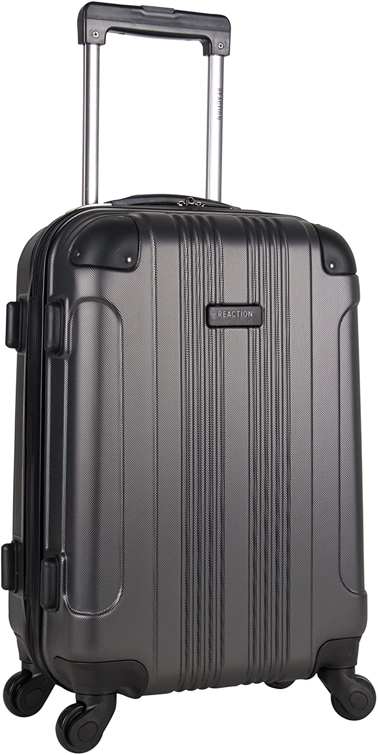 Best 28 Inch luggage Review- Overall comparison in 2022 - Suitcase Review