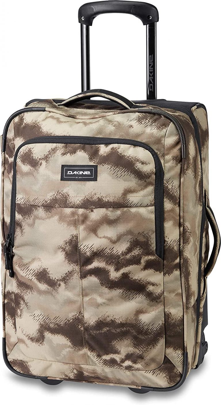 14 Best Suitcases For Teen Girls in 2026 - Suitcase Review