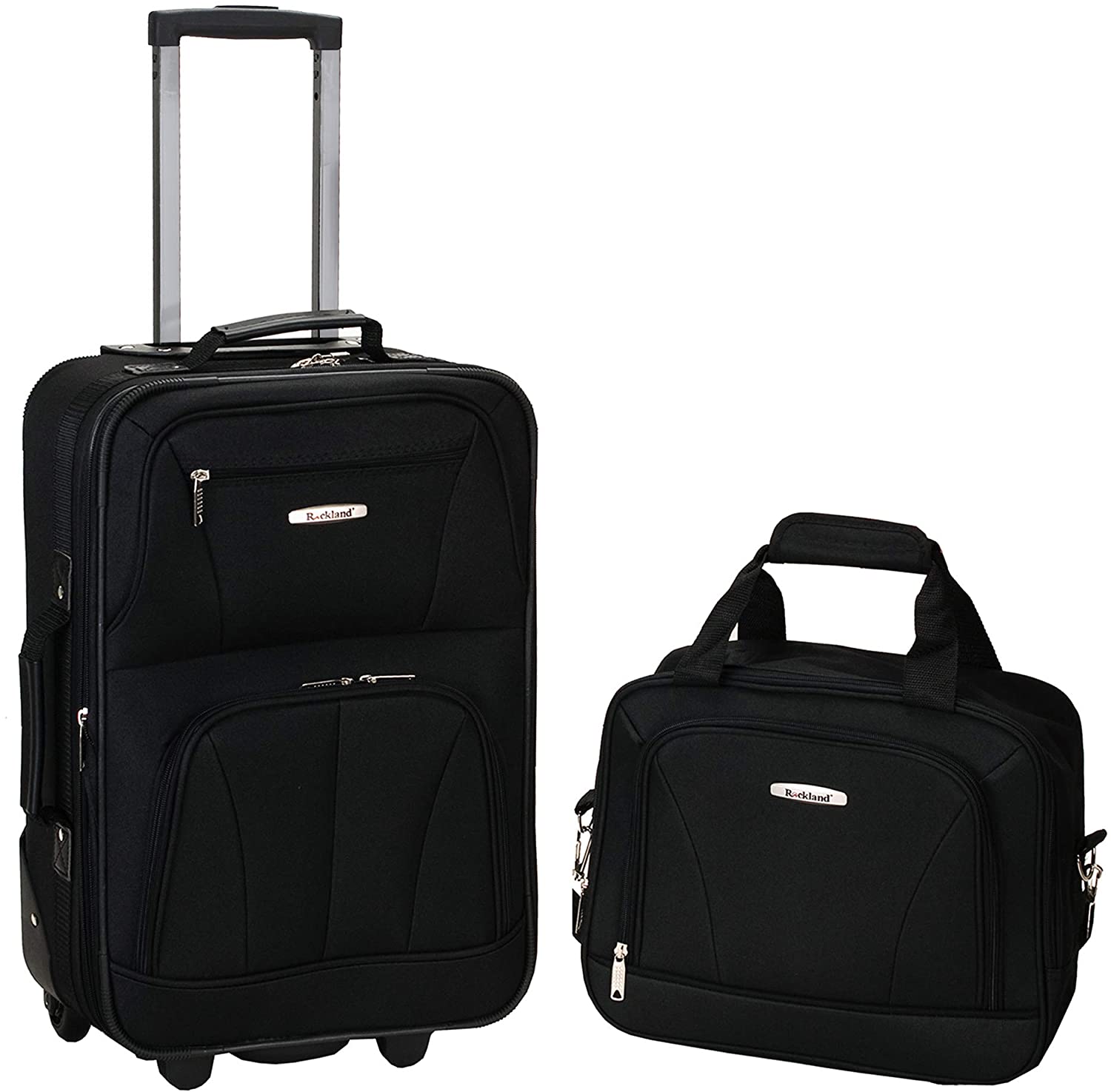 14 Best Suitcases For Teen Girls in 2026 - Suitcase Review
