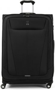 Top 13 Best 30 Inch Suitcases or luggage In 2025 - Suitcase Review