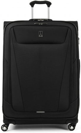 Top 13 Best 30 Inch Suitcases or luggage In 2025 - Suitcase Review