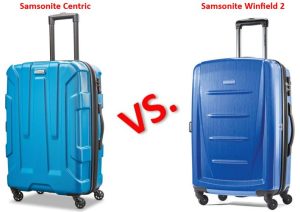 Top 13 Best 30 Inch Suitcases or luggage In 2023 - Suitcase Review